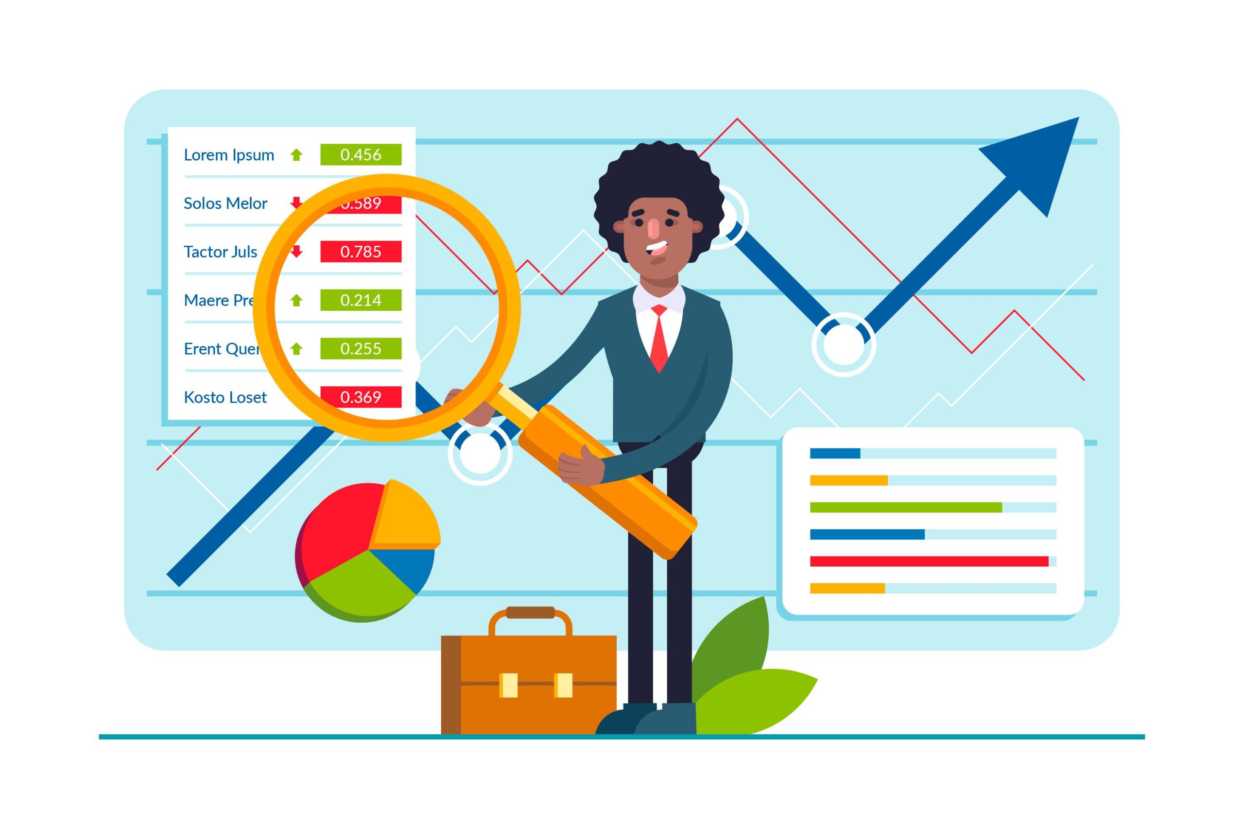 How to Identify Your Interests and Passions to Choose a Profitable VA ...